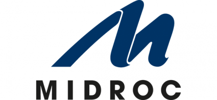 Midroc - IF Hallby SOK | Officiell hemsida